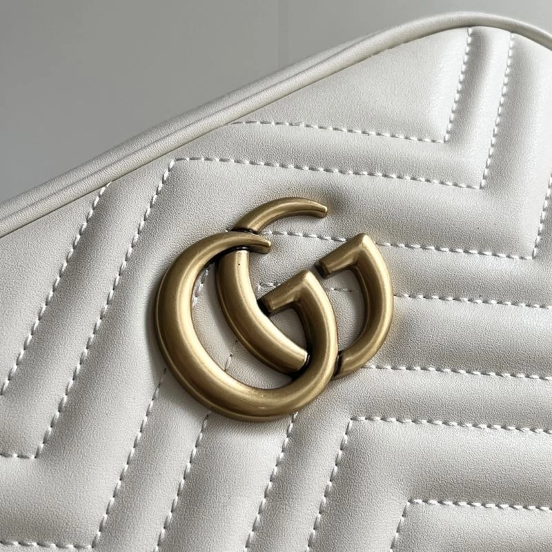 Inexpensive Gucci Satchel Bags
