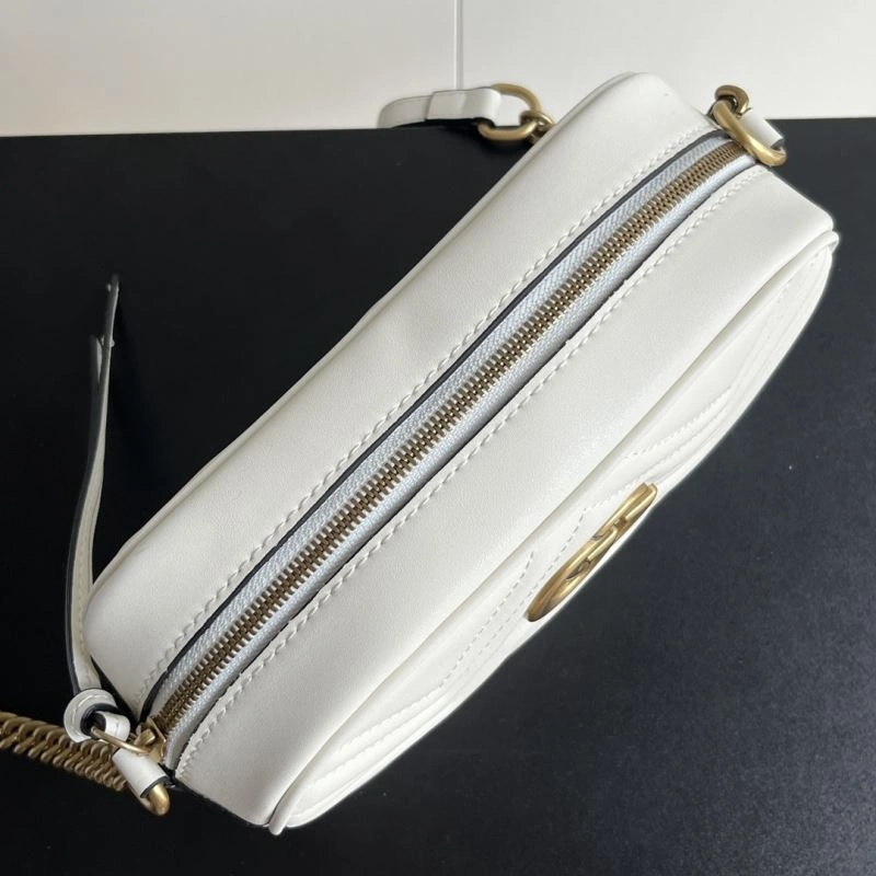 Inexpensive Gucci Satchel Bags