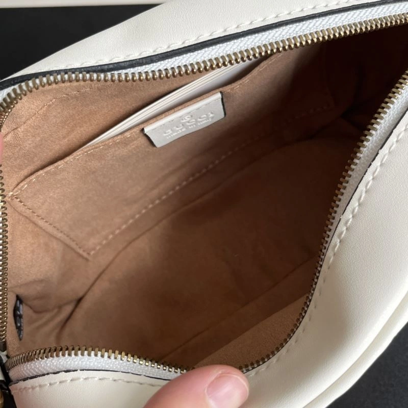 Inexpensive Gucci Satchel Bags