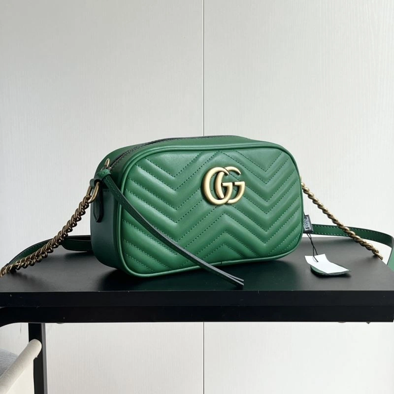 Factory-made Gucci Satchel Bags