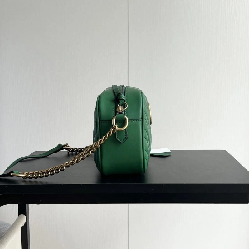 Factory-made Gucci Satchel Bags