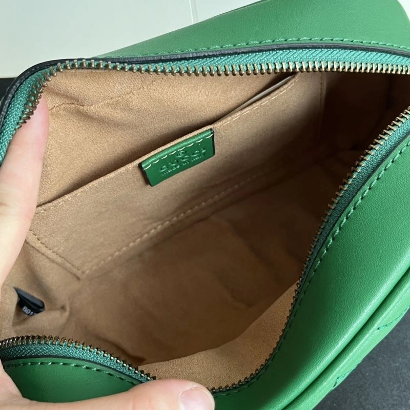 Factory-made Gucci Satchel Bags