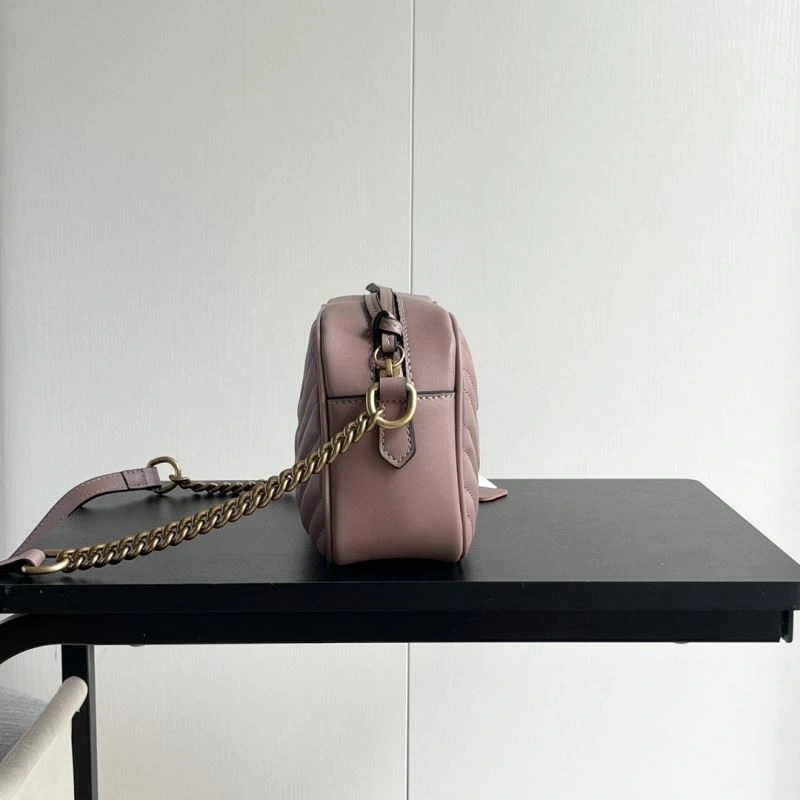 Brand-original Gucci Satchel Bags