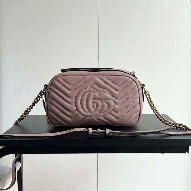 Brand-original Gucci Satchel Bags