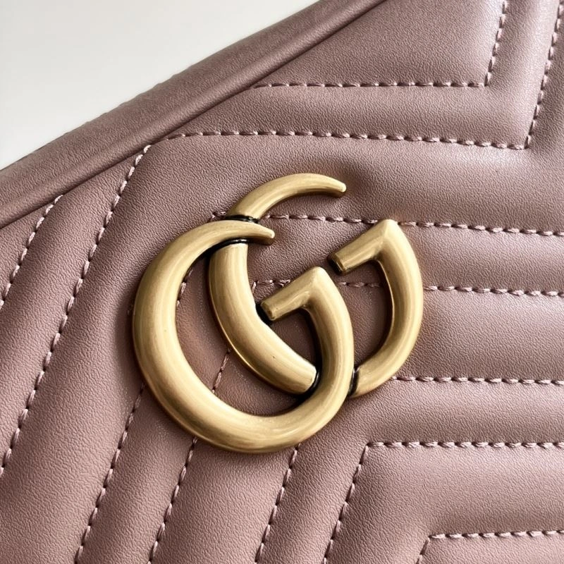 Brand-original Gucci Satchel Bags