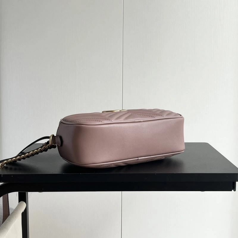 Brand-original Gucci Satchel Bags