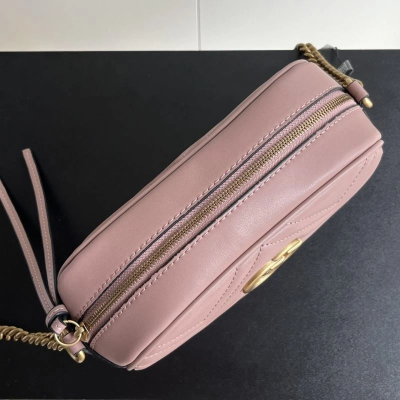 Brand-original Gucci Satchel Bags