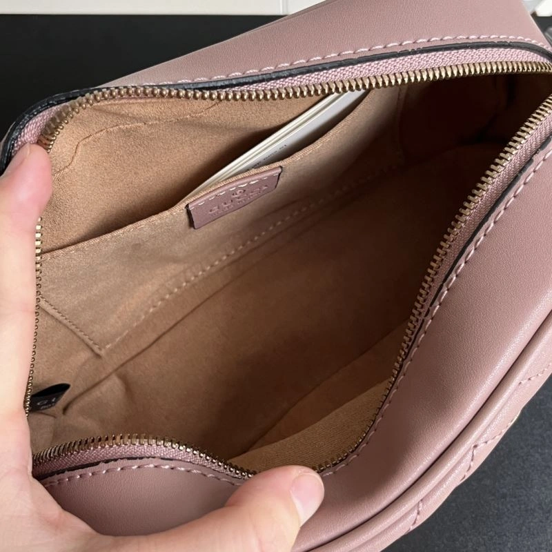 Brand-original Gucci Satchel Bags