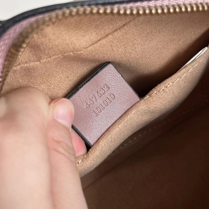Brand-original Gucci Satchel Bags