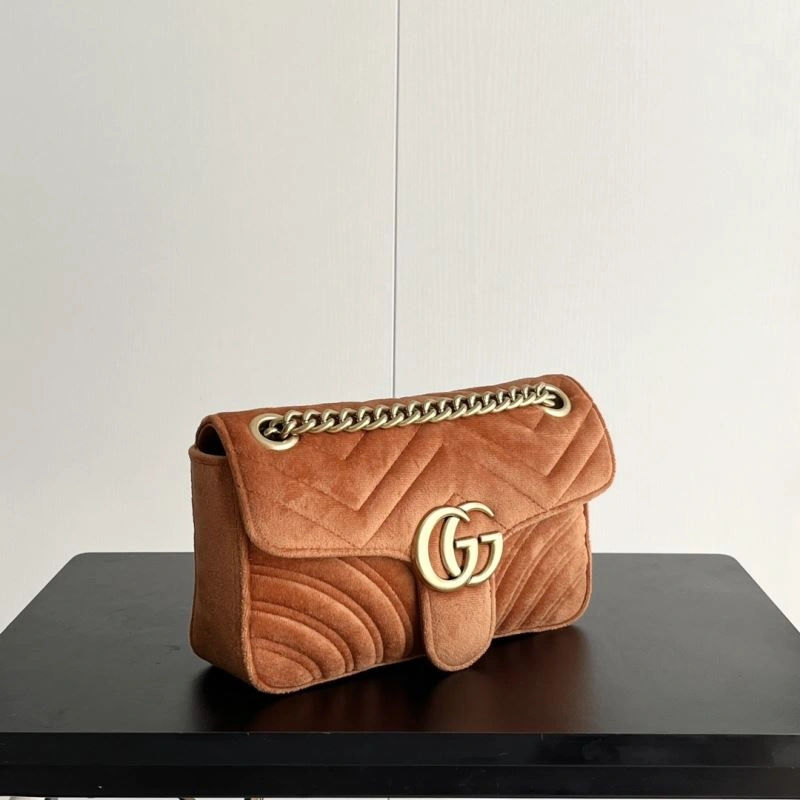 Cut-rate Gucci Satchel Bags