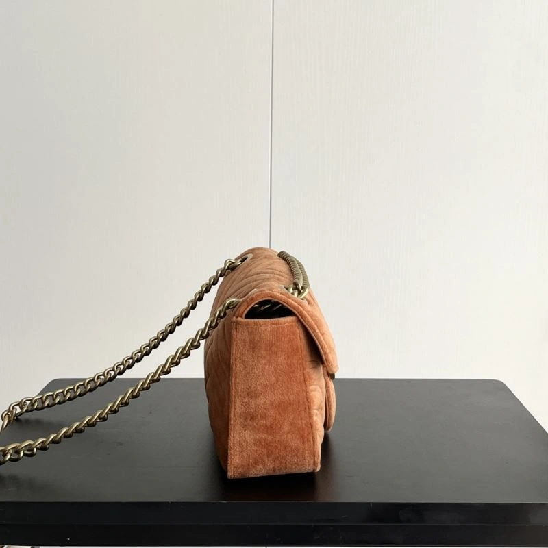 Cut-rate Gucci Satchel Bags