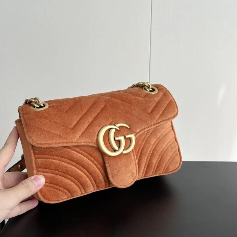 Cut-rate Gucci Satchel Bags