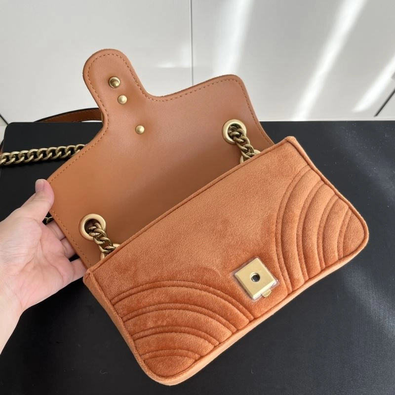 Cut-rate Gucci Satchel Bags