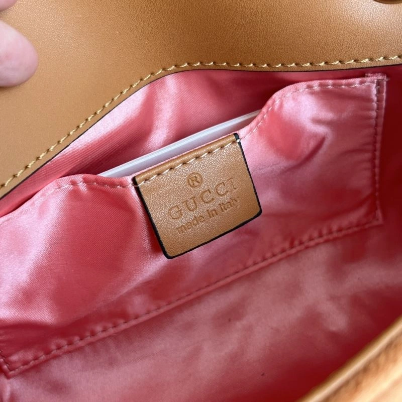 Cut-rate Gucci Satchel Bags