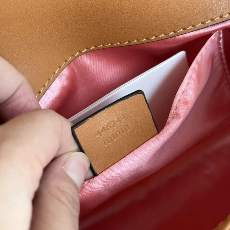 Cut-rate Gucci Satchel Bags