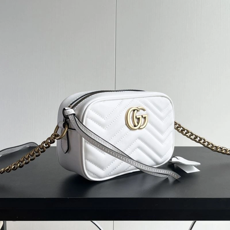 Genuine Gucci Satchel Bags