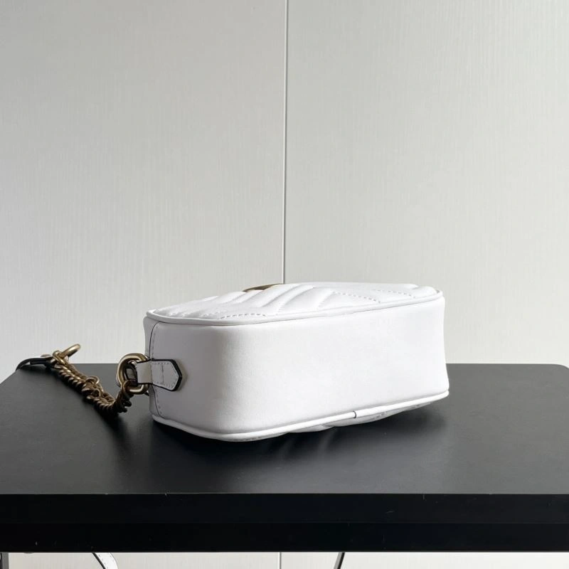 Genuine Gucci Satchel Bags