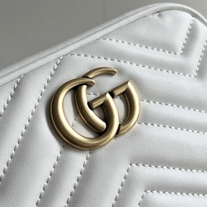 Genuine Gucci Satchel Bags