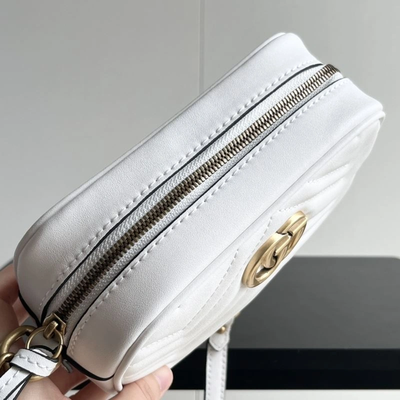 Genuine Gucci Satchel Bags
