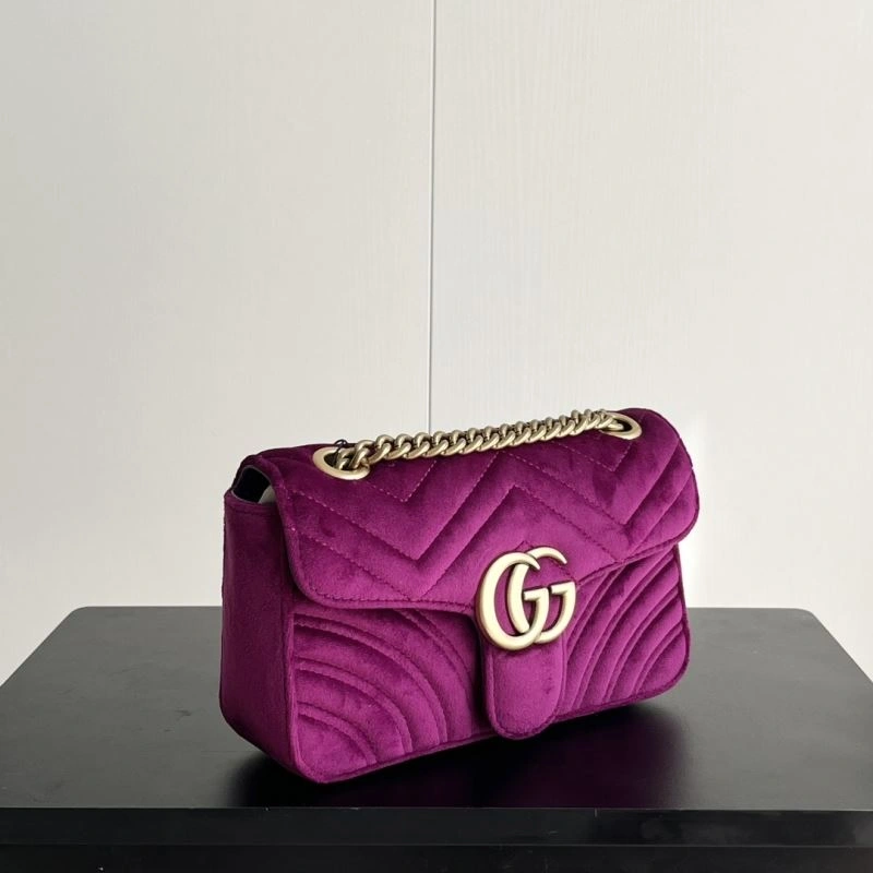 Bargain Gucci Satchel Bags