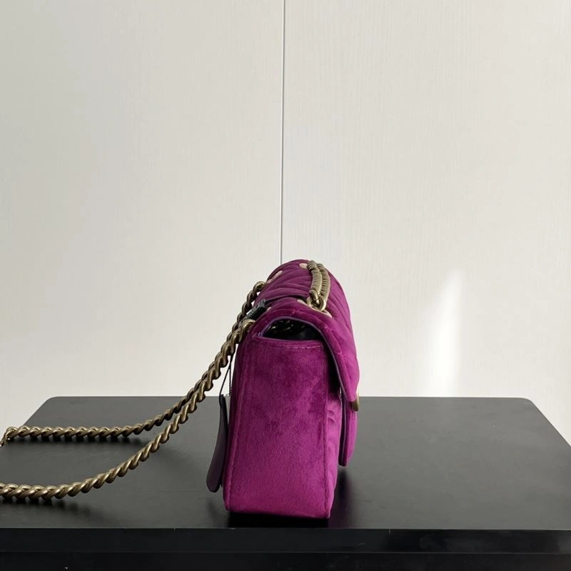 Bargain Gucci Satchel Bags
