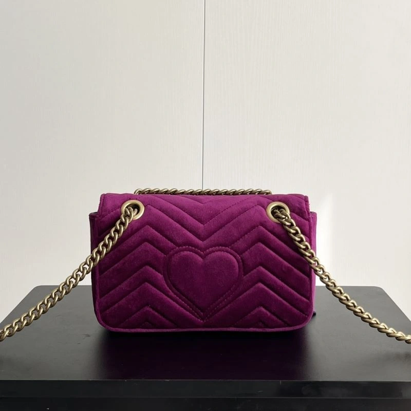 Bargain Gucci Satchel Bags