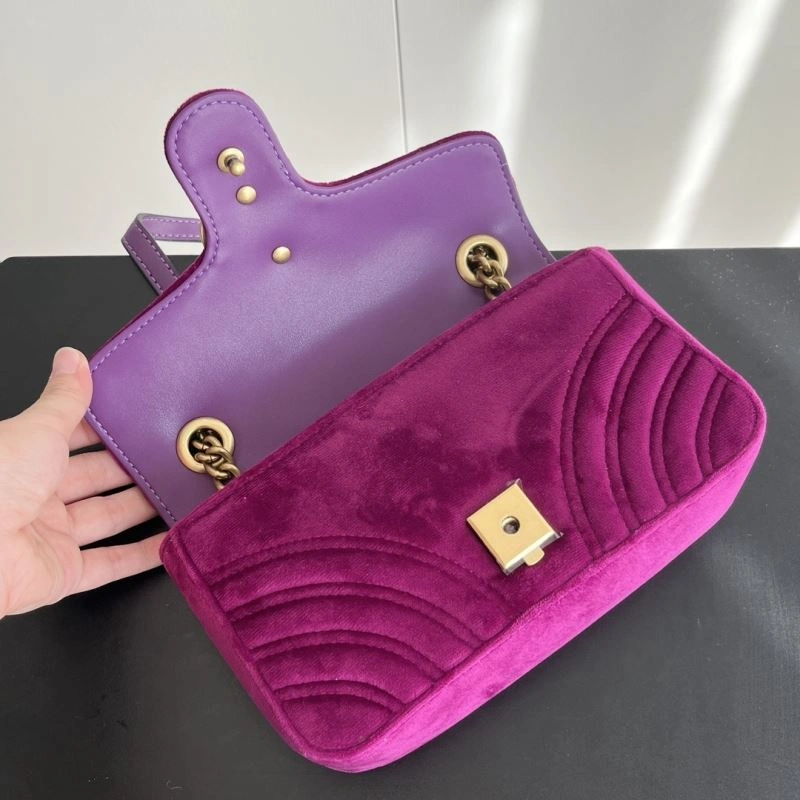 Bargain Gucci Satchel Bags