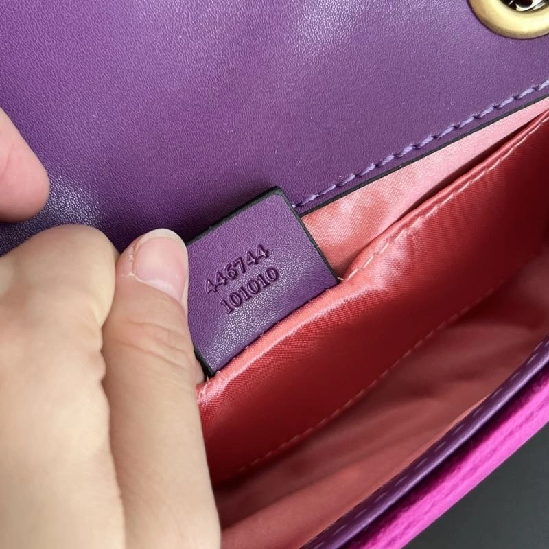 Bargain Gucci Satchel Bags