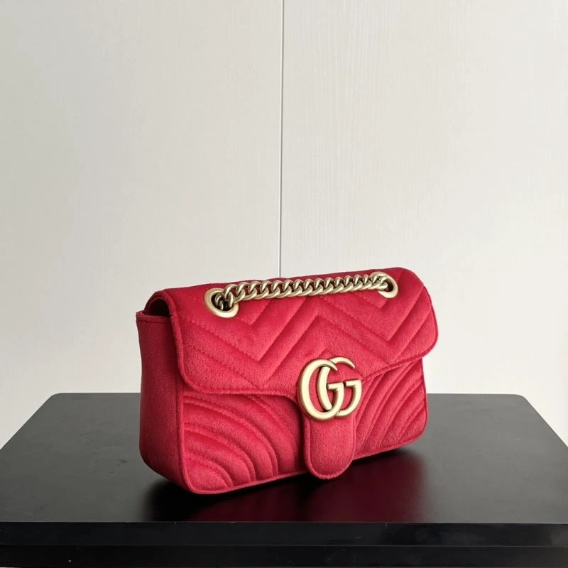 Real Gucci Satchel Bags