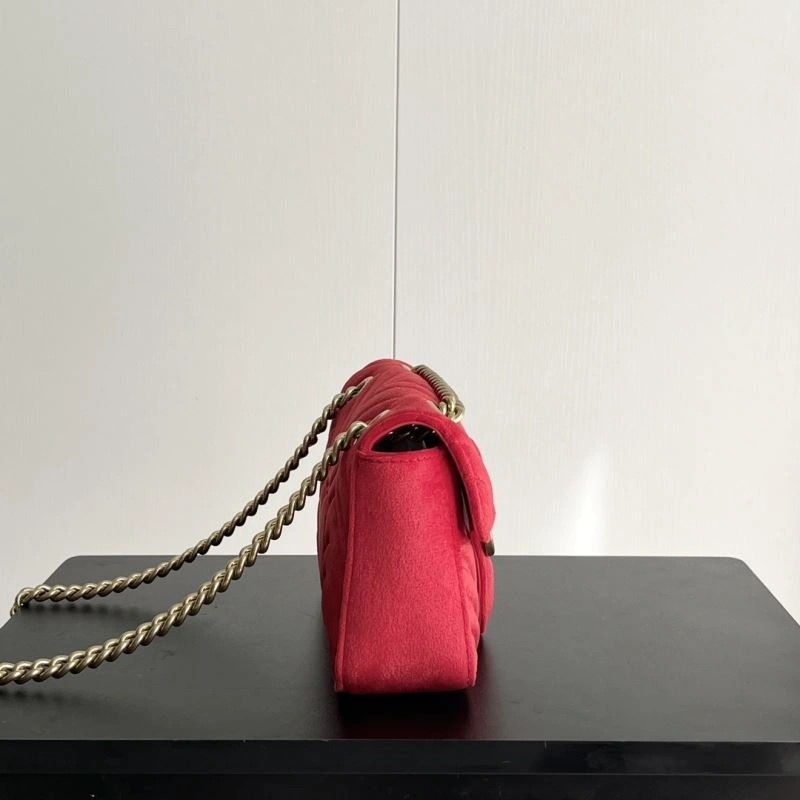 Real Gucci Satchel Bags