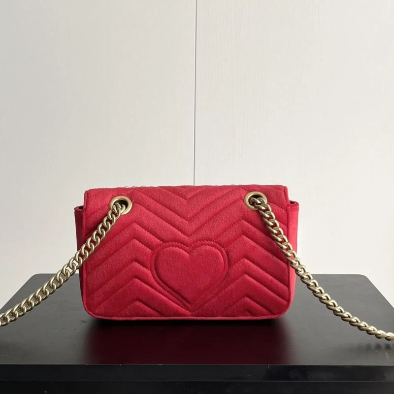 Real Gucci Satchel Bags
