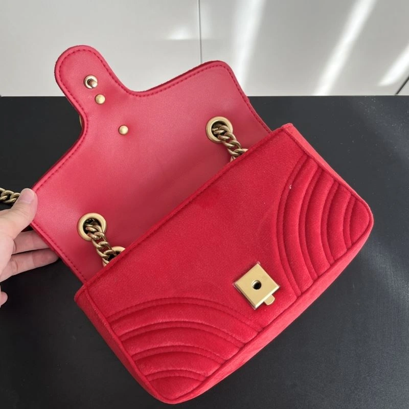 Real Gucci Satchel Bags