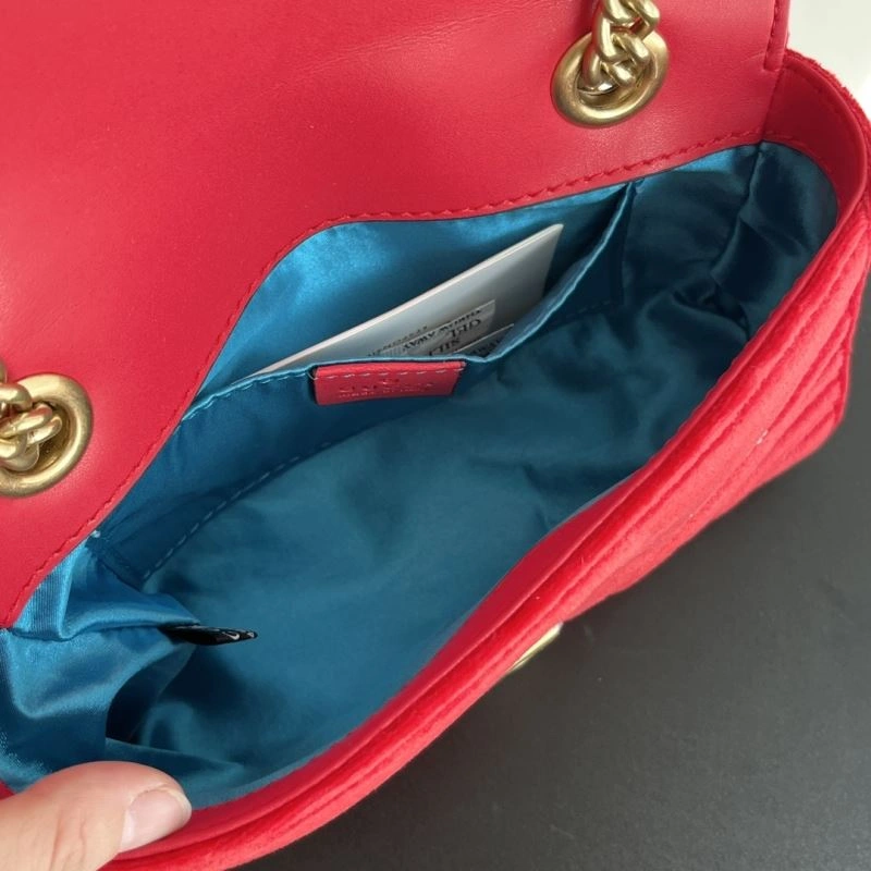 Real Gucci Satchel Bags