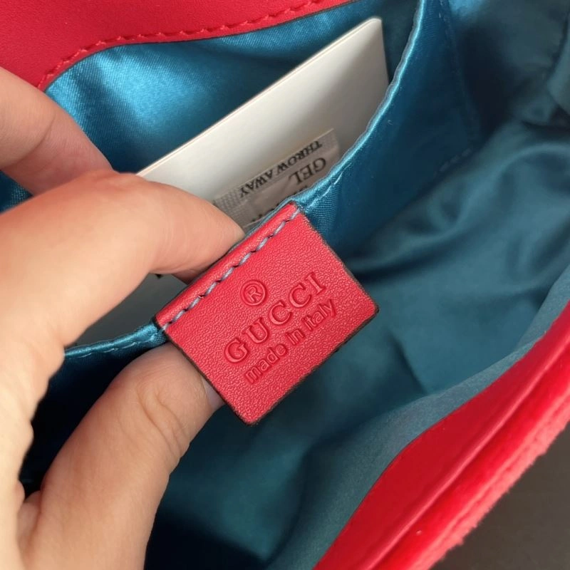 Real Gucci Satchel Bags