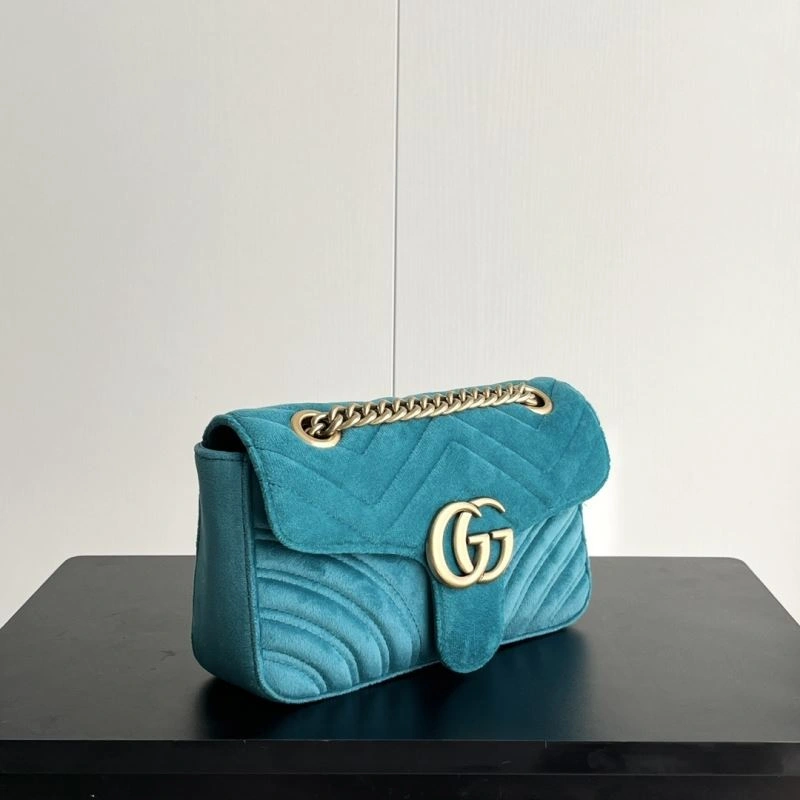 Reasonably priced Gucci Satchel Bags