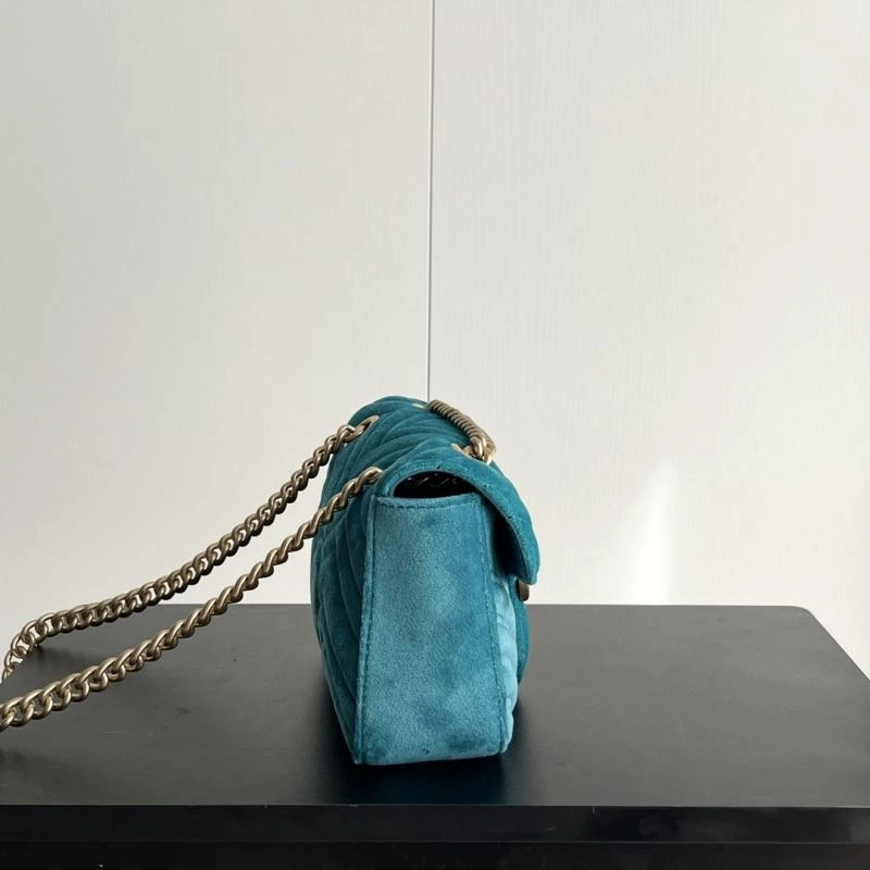 Reasonably priced Gucci Satchel Bags