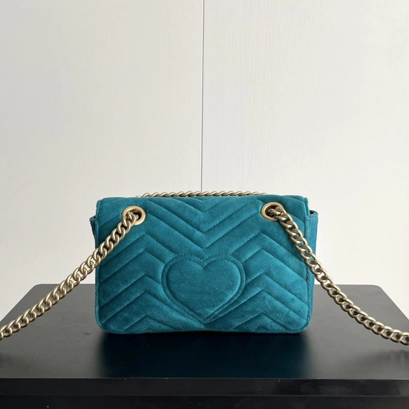 Reasonably priced Gucci Satchel Bags