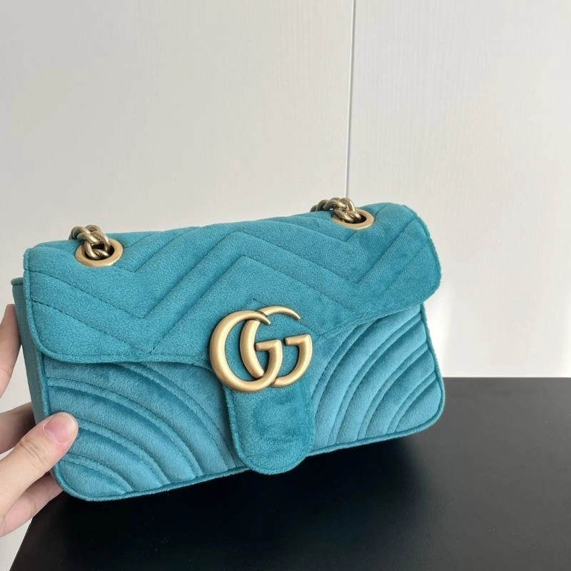 Reasonably priced Gucci Satchel Bags