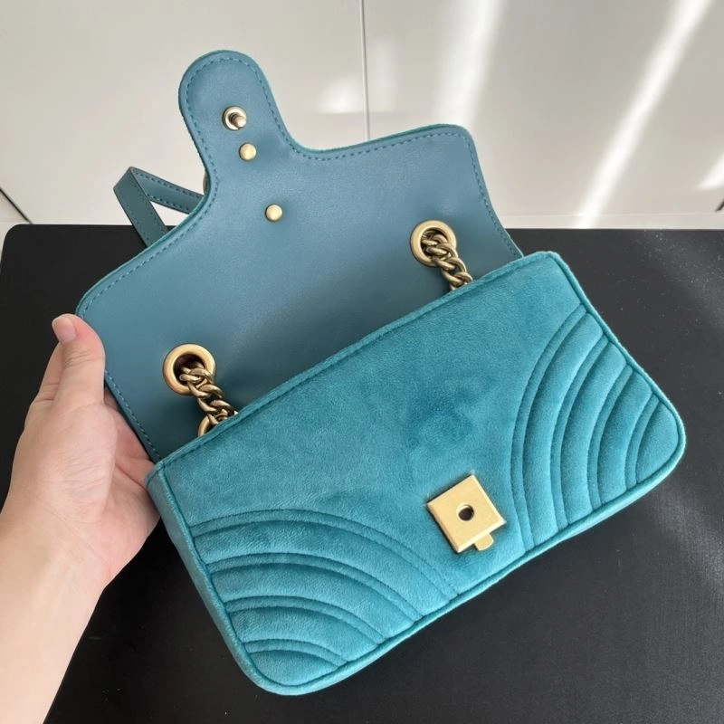 Reasonably priced Gucci Satchel Bags