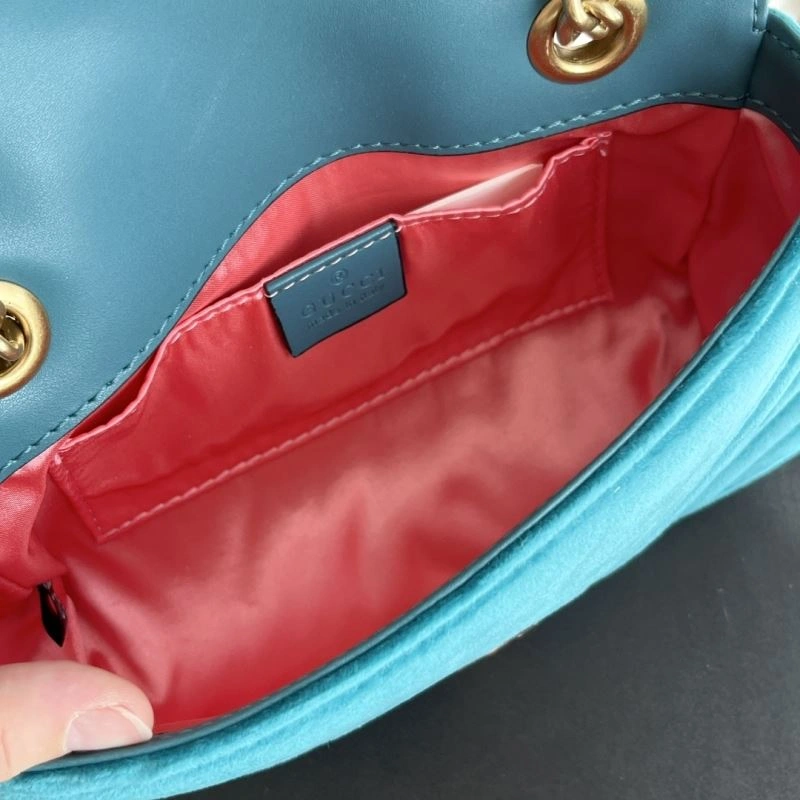 Reasonably priced Gucci Satchel Bags