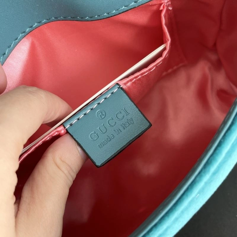 Reasonably priced Gucci Satchel Bags