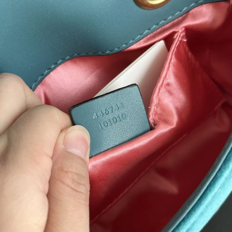 Reasonably priced Gucci Satchel Bags