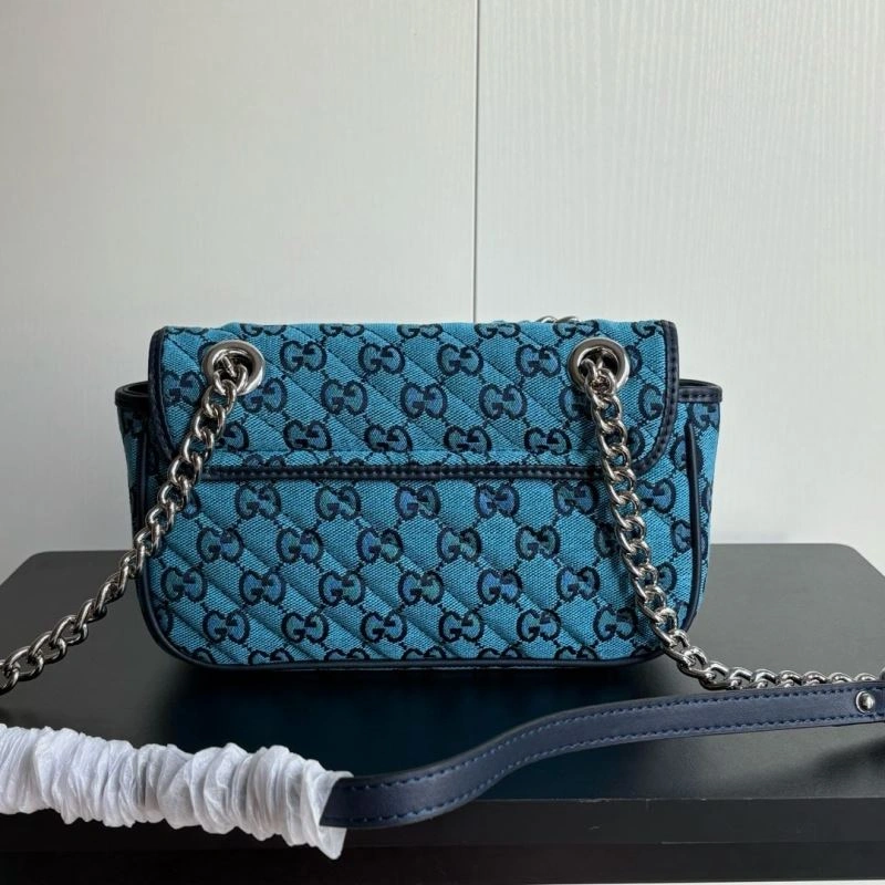 Value-priced Gucci Satchel Bags
