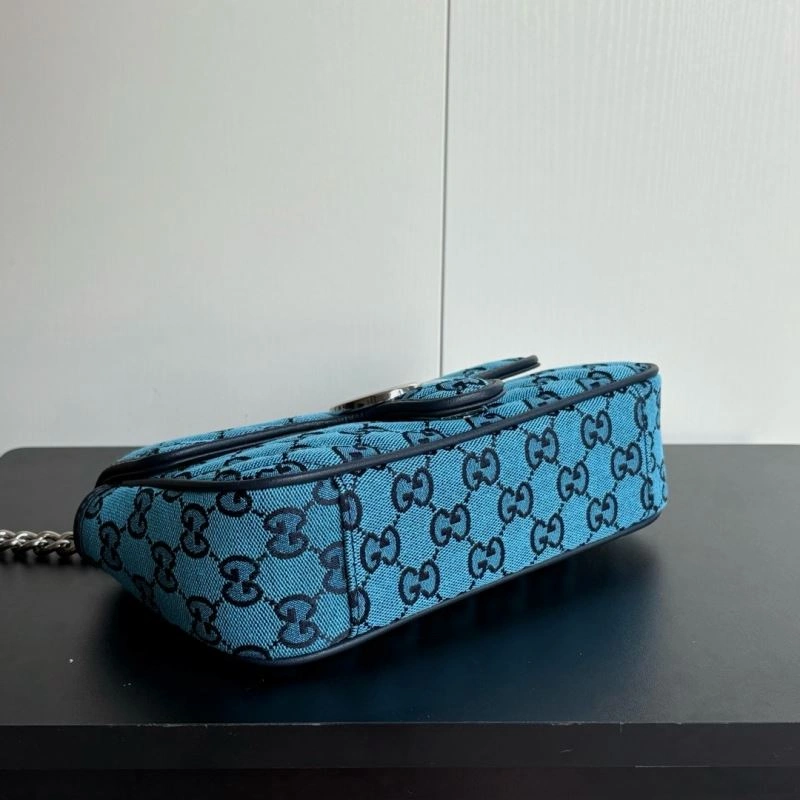 Value-priced Gucci Satchel Bags