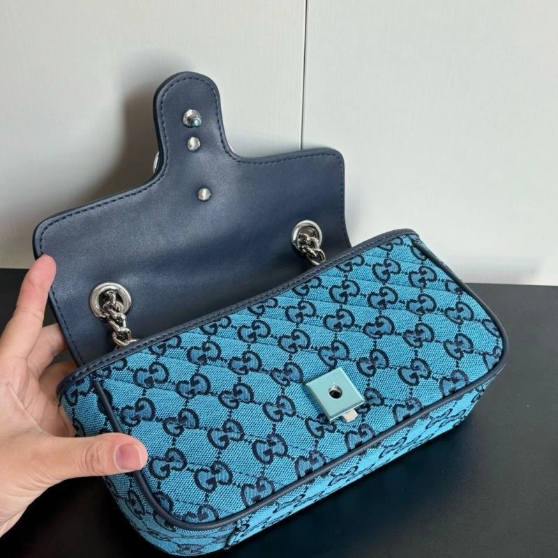 Value-priced Gucci Satchel Bags