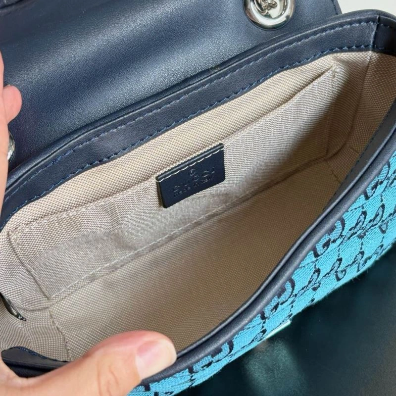 Value-priced Gucci Satchel Bags