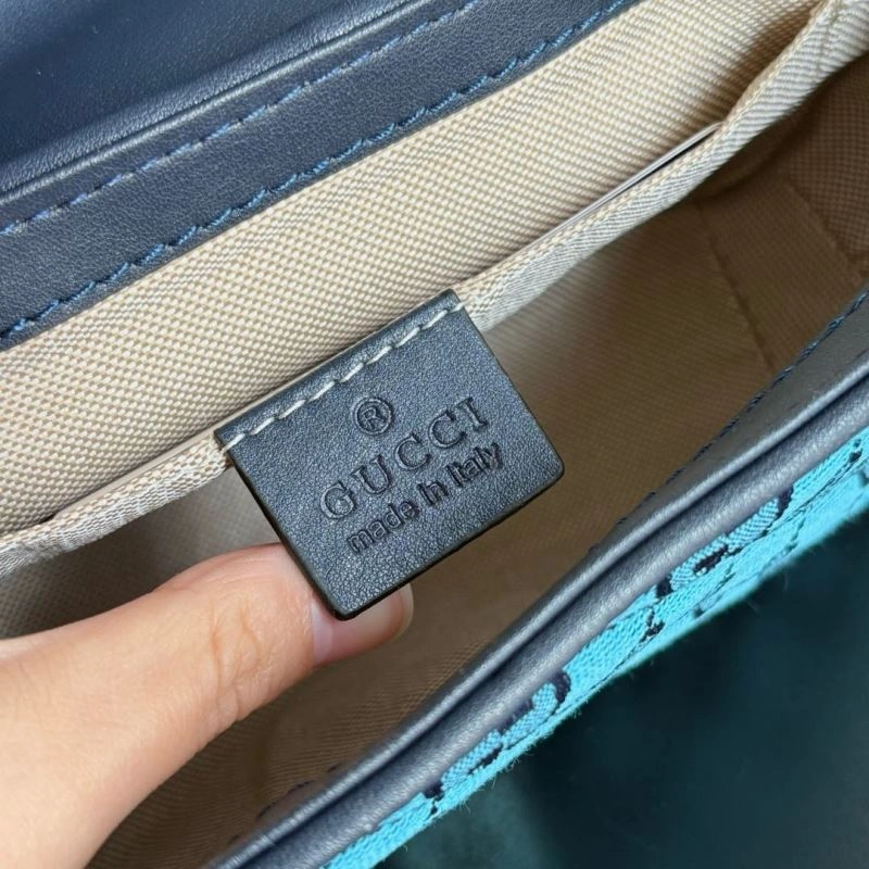 Value-priced Gucci Satchel Bags