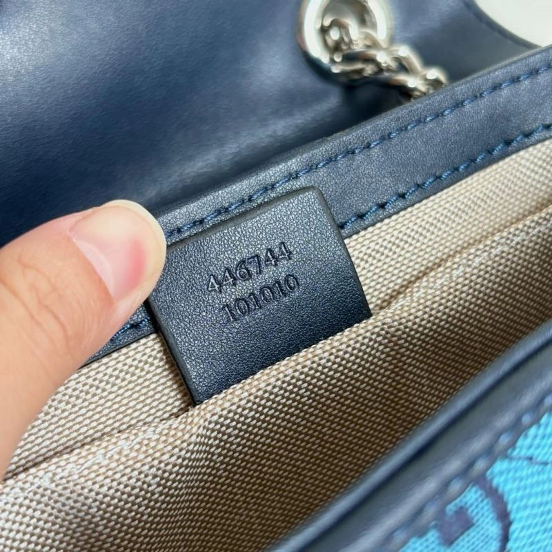 Value-priced Gucci Satchel Bags