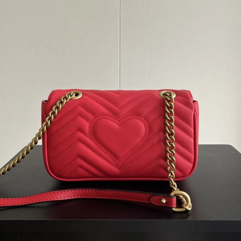 Low-cost Gucci Satchel Bags
