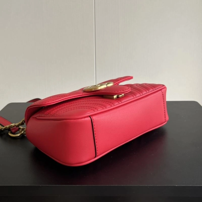 Low-cost Gucci Satchel Bags